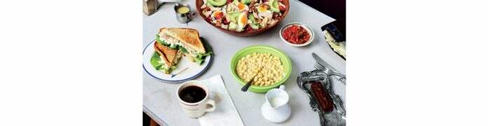 The 'Seinfeld' Cookbook: A Gift for the Seinfeldholic in Your Life ...