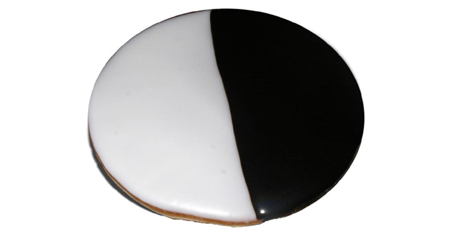 New Oreo Flavor Takes Its Cue from a Jewish New York Bakery Perennial ...