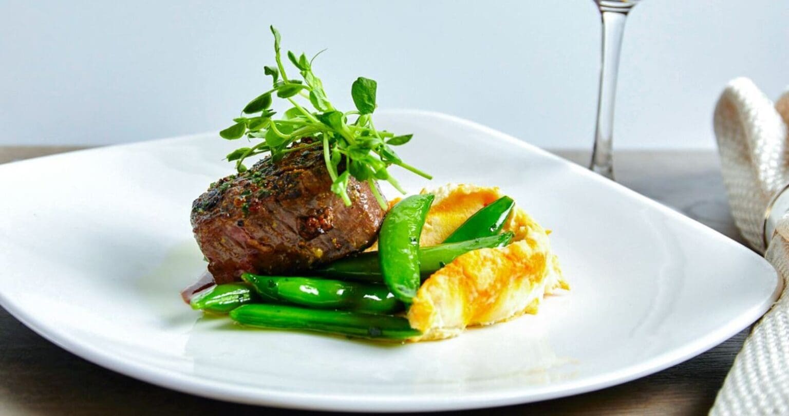 Newly Refurbished Weill Café, in Carnegie Hall, Will Offer Pre-Concert ...