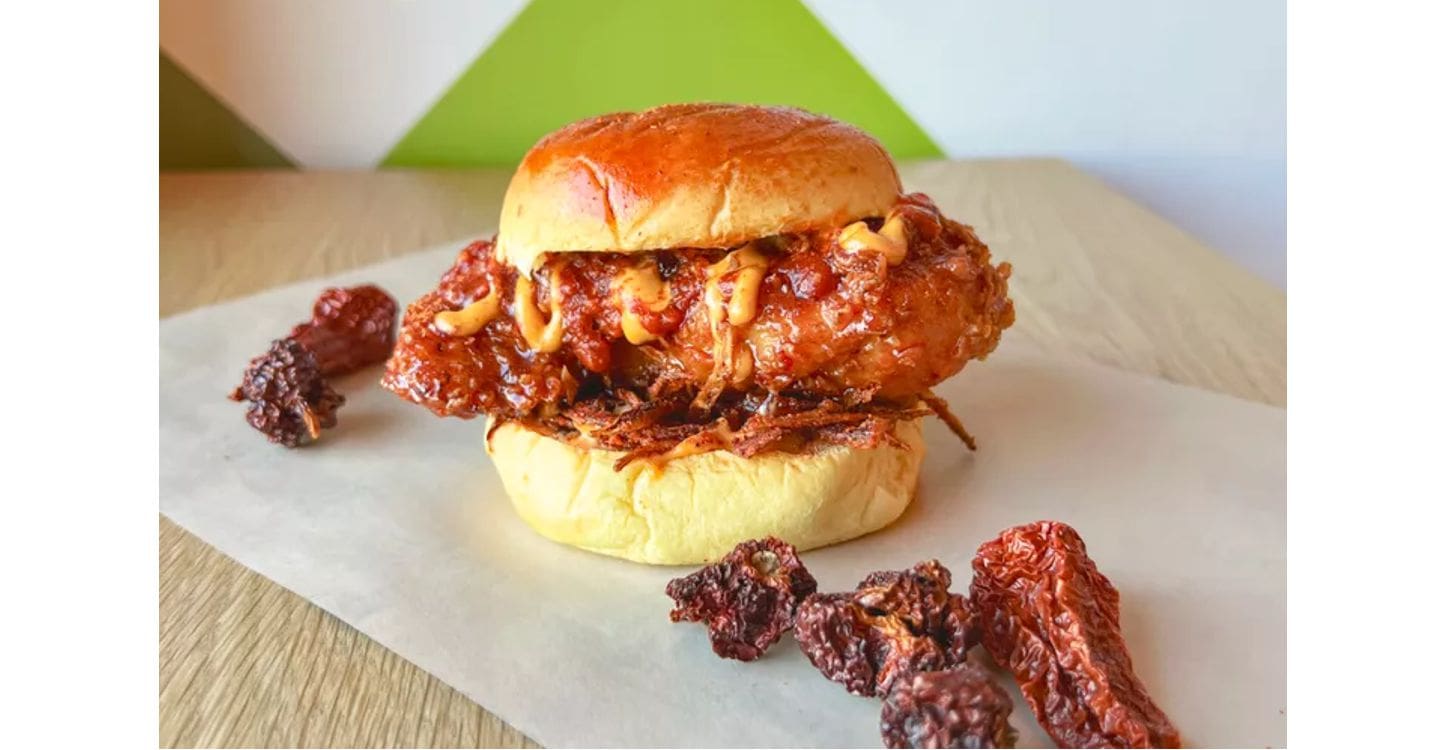 Restaurant Owned by Lady Gaga's Family to Launch Weekly Drag Show ...