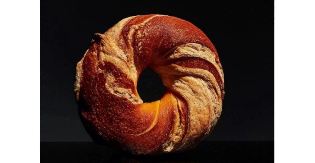 Brooklyn Bagel Spot Opens a Manhattan Outpost - Apple Eats