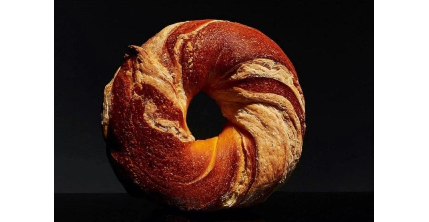 Brooklyn Bagel Spot Opens a Manhattan Outpost - Apple Eats